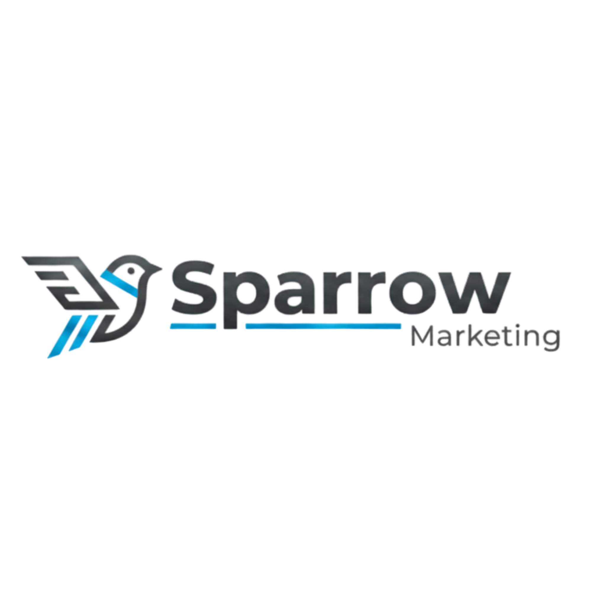 Sparrow Marketing - Digital Marketing Agency